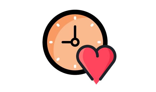 DONATE | Bitou 10 Foundation